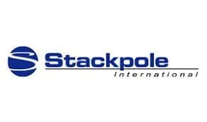 A career at Stackpole International offers growth and opportunity