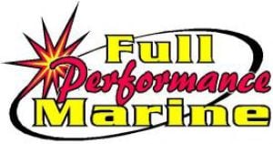 State's FirstEnergy companies to merge | Local | huntingdondailynews.com