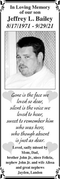 SCI Smithfield to resume in-person visits | Local | huntingdondailynews.com