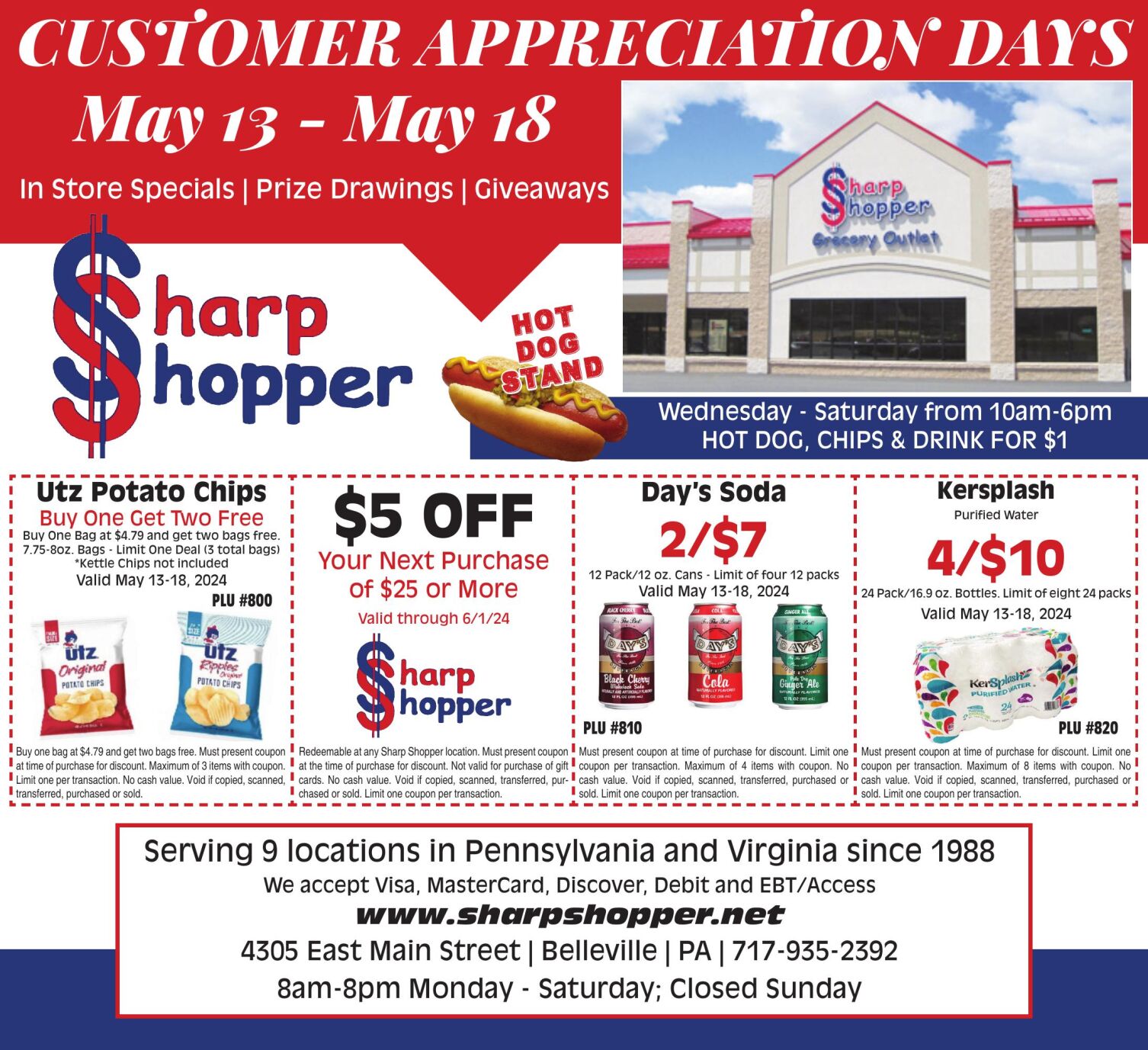 Driver with suspended license flees from police | Local ...