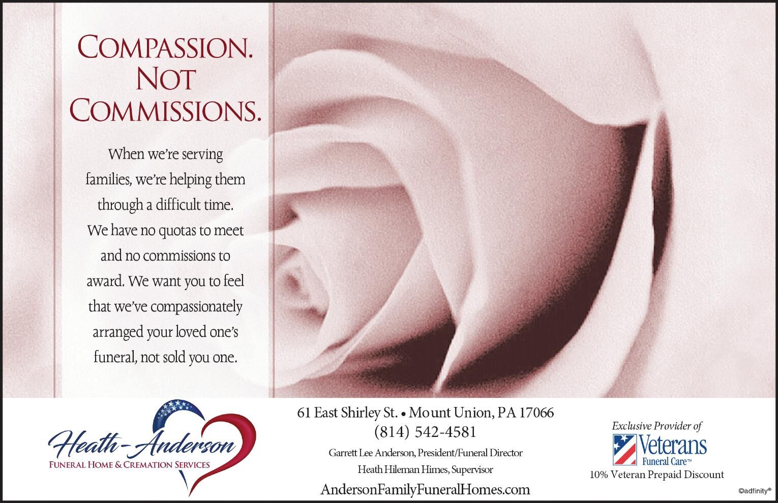 Member resigns from HASD board | Local | huntingdondailynews.com