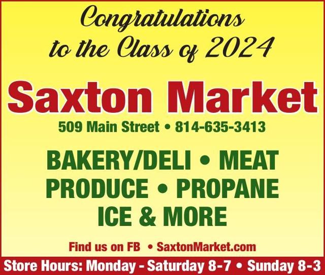 Taylor A. 'Bud' Beckwith | Obituaries | huntingdondailynews.com