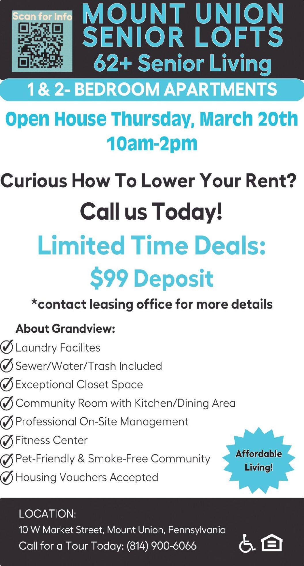 Epworth Manor is under new ownership | News | huntingdondailynews.com