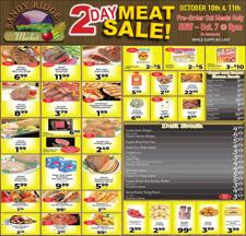 General | huntingdondailynews.com