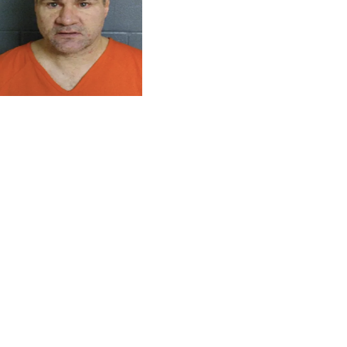 Raymond Oechsle | | huntingdondailynews.com