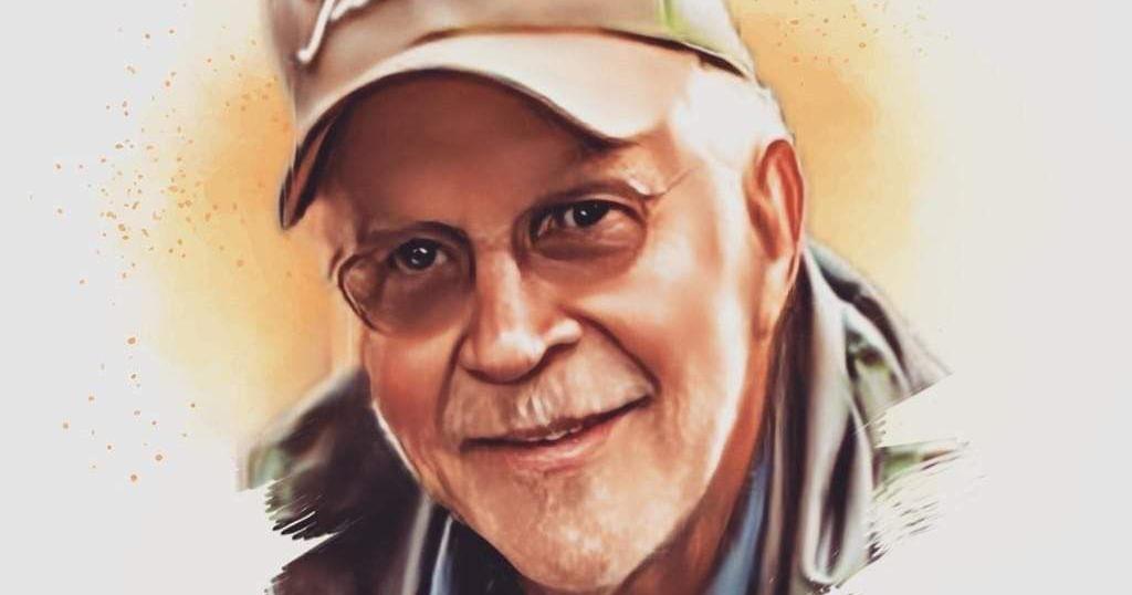 Thomas W. Cramer | Obituaries | huntingdondailynews.com