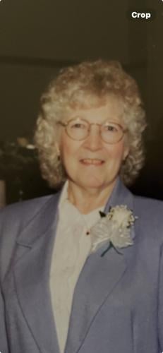 Glenda Norinne (Cromer) Anderson | Obituaries | huntingdondailynews.com