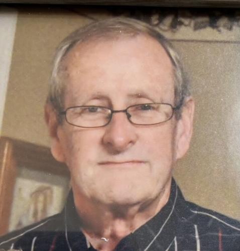 Tex Riley Dunbar | Obituaries | huntingdondailynews.com