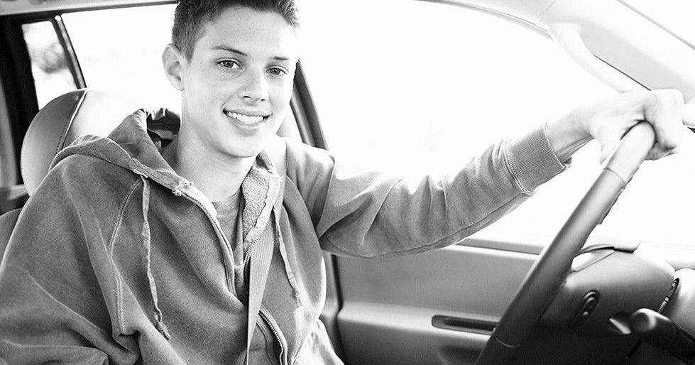 Tips for helping teens learn to drive | People | huntingdondailynews.com