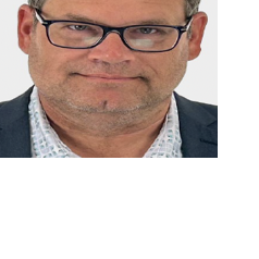 MBG hires chief insurance services officer | Business ...