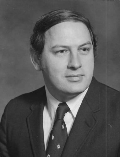 hof - rinker | Local | huntingdondailynews.com