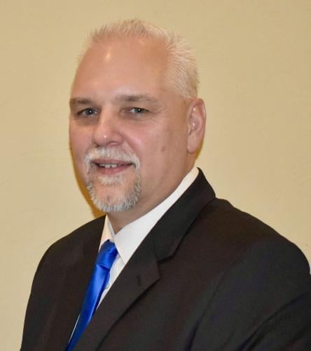Deputy coroner runs for coroner in Blair | News | huntingdondailynews.com