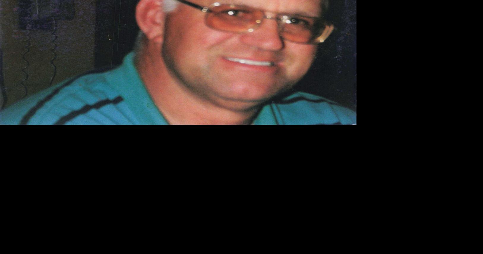 Frederick L.Crum | Obituaries | huntingdondailynews.com