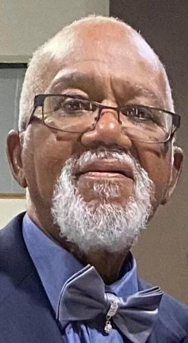 Nathaniel L. Trice | Obituaries | huntingdondailynews.com