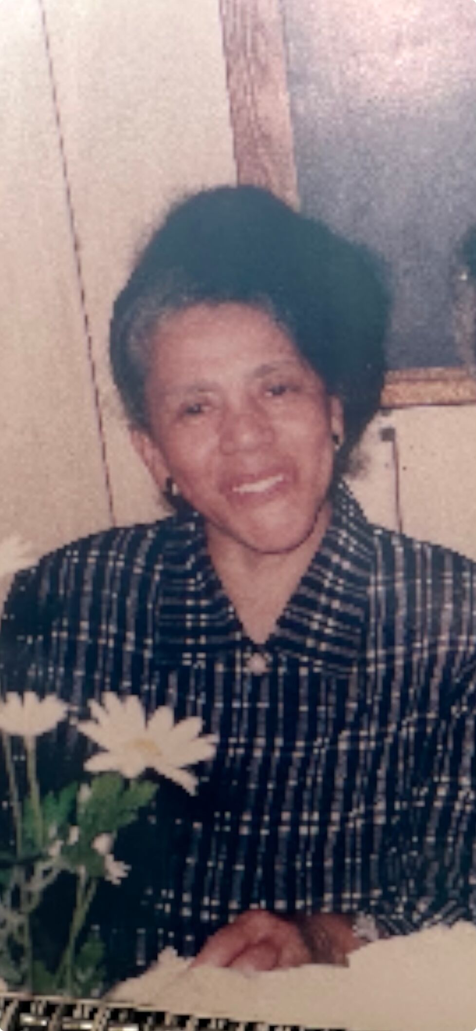 Mary Jane Helton | Obituaries | huntingdondailynews.com