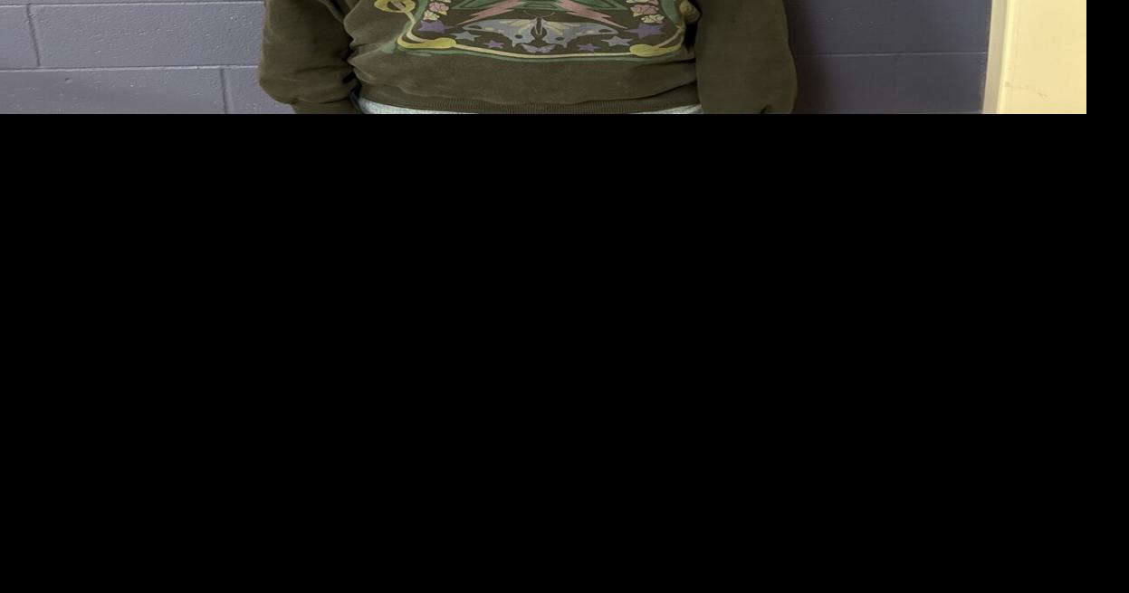 Dimoff’s drive and dedication propels her to AOTM | Sports ...