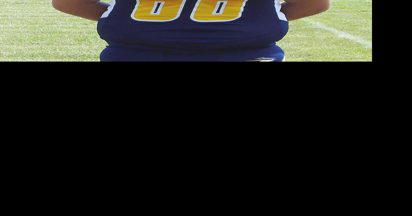 So. Huntingdon | Sports | huntingdondailynews.com