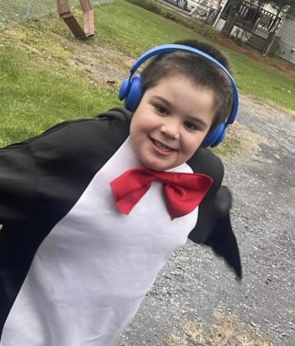 birthday | People | huntingdondailynews.com