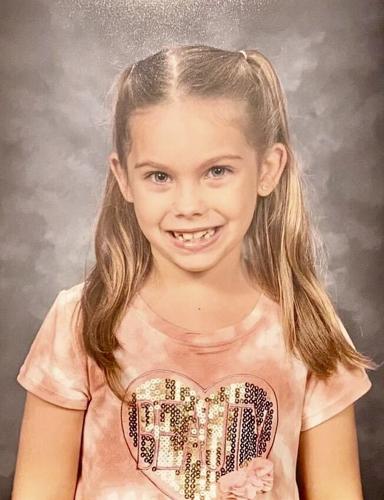 Happy birthday | People | huntingdondailynews.com