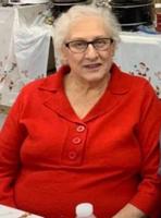 Obituaries | huntingdondailynews.com