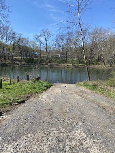 Commissioners grant extension for project | Local | huntingdondailynews.com