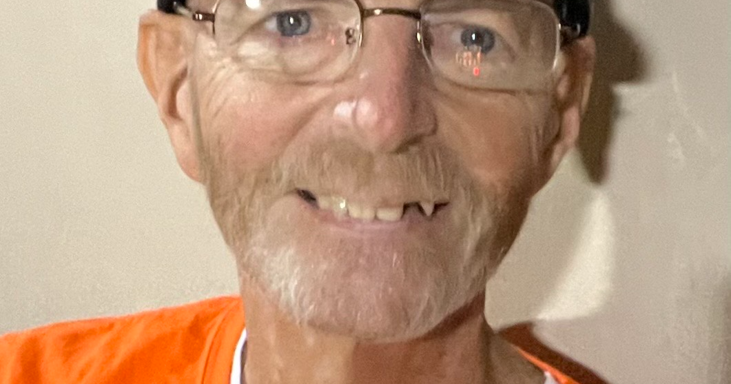 Jeffery L. Boytim | Obituaries | huntingdondailynews.com