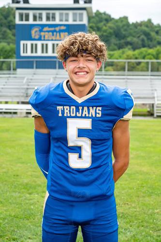 mu preview | Local | huntingdondailynews.com