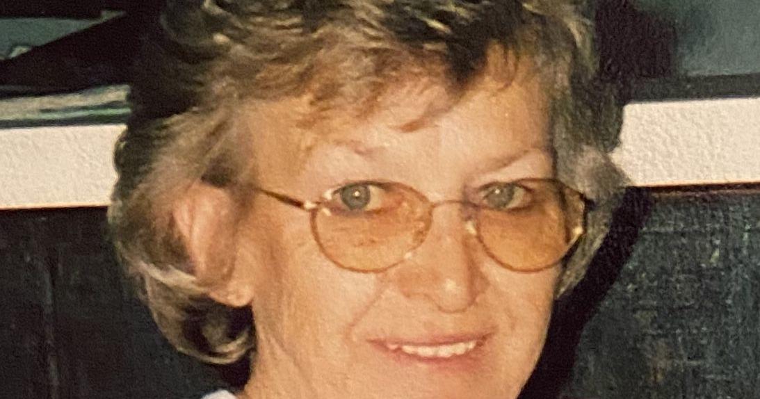 Sandra K. Talbot | Obituaries | huntingdondailynews.com
