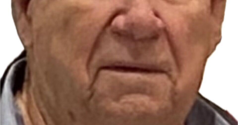 Carl Rex Parson | Obituaries | huntingdondailynews.com
