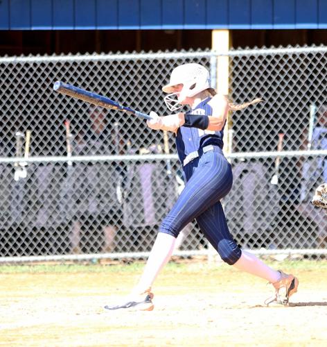 Rockets top Tyrone 3-1 | Sports | huntingdondailynews.com