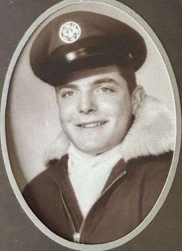 Clinton Paul Huntsman Sr. | Obituaries | huntingdondailynews.com