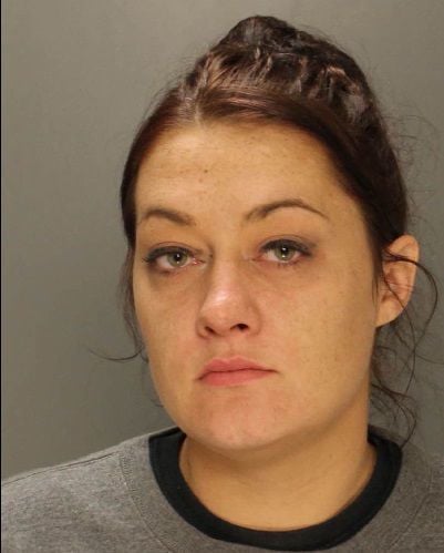 Rodney Chilcote's Instagram, Twitter & Facebook on IDCrawl