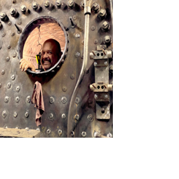 Utah Musician to help celebrate EBT welder’s life | Local ...