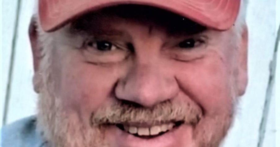 Jonathan David Byler | Obituaries | huntingdondailynews.com