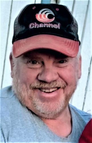 Jonathan David Byler | Obituaries | huntingdondailynews.com