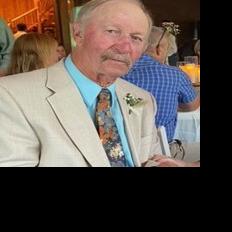David Reeder Saulen | Obituaries | huntingdondailynews.com