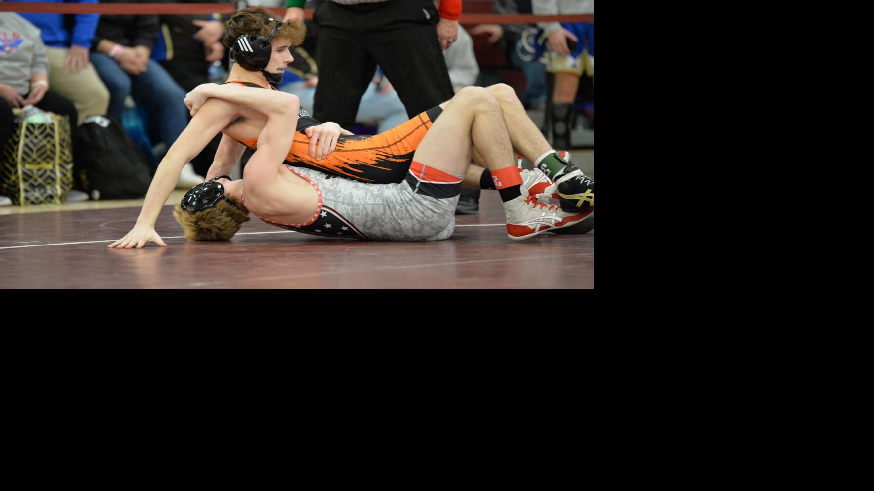 Daily Herald | huntingdondailynews.com