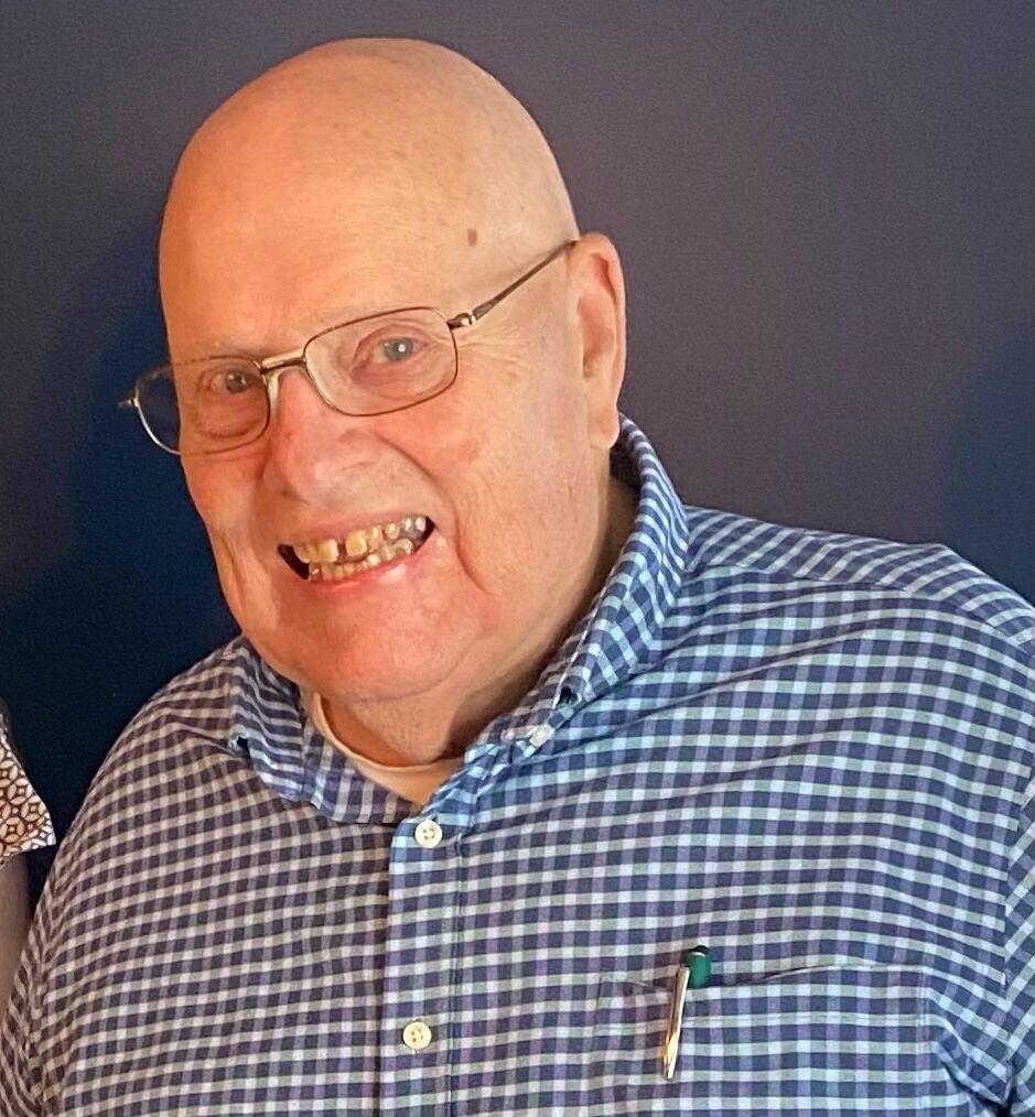 Wayne Alan Frye | Obituaries | huntingdondailynews.com