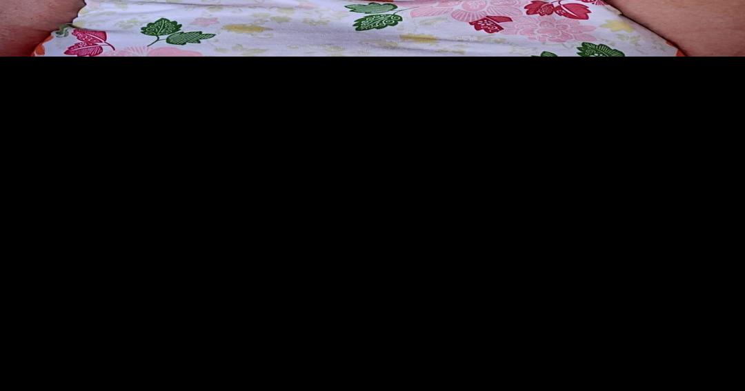 Frances B. Hocker | Obituaries | huntingdondailynews.com