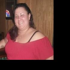 Mary M. Aponte | Obituaries | huntingdondailynews.com