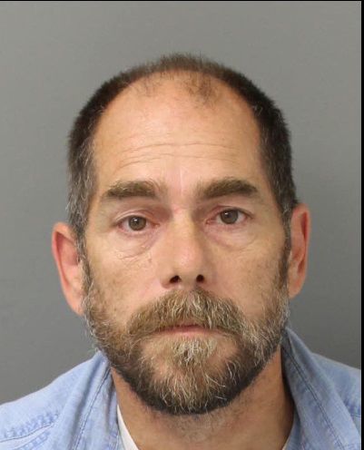 Officers make arrests | Local | huntingdondailynews.com