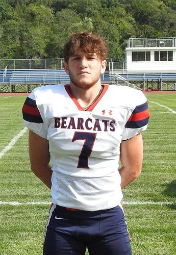 hunt preview | Local | huntingdondailynews.com