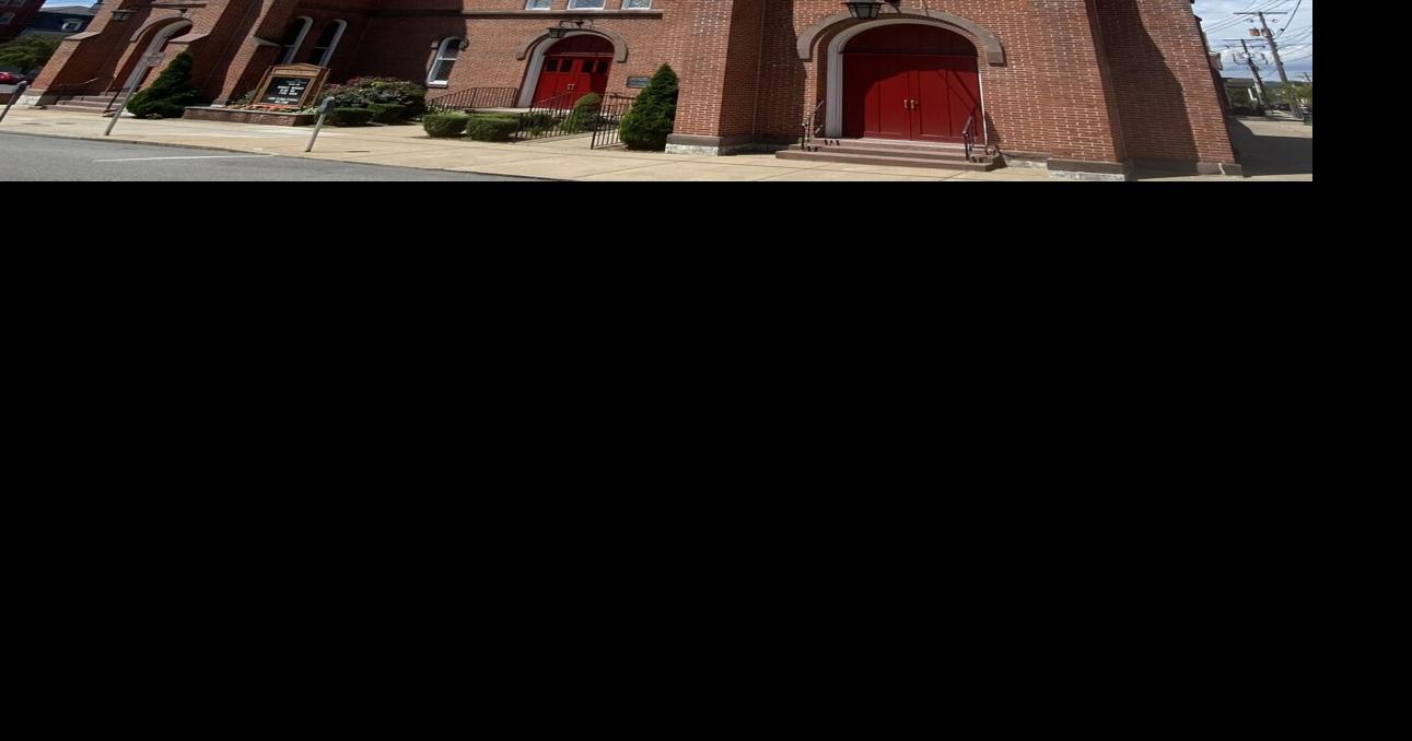 Project moving ‘like clockwork’ | Local | huntingdondailynews.com