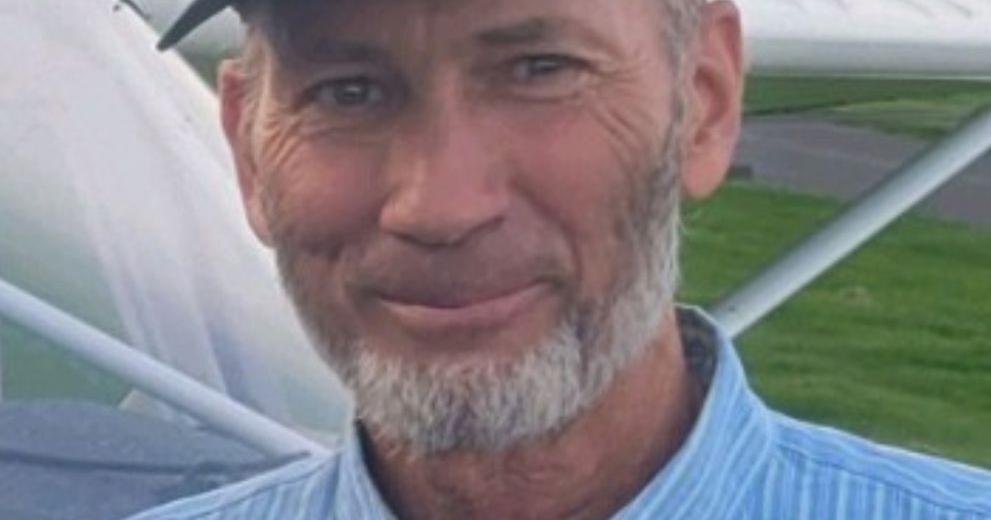 Samuel R. Peachey | Obituaries | huntingdondailynews.com