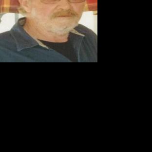 Wayne Walter Hinkle | Obituaries | huntingdondailynews.com