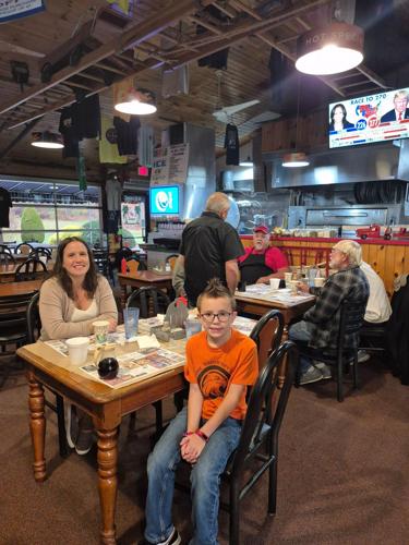 Fox News talks with locals following election | News ...