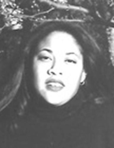 Meredith B. Vaughn | Obituaries | huntingdondailynews.com