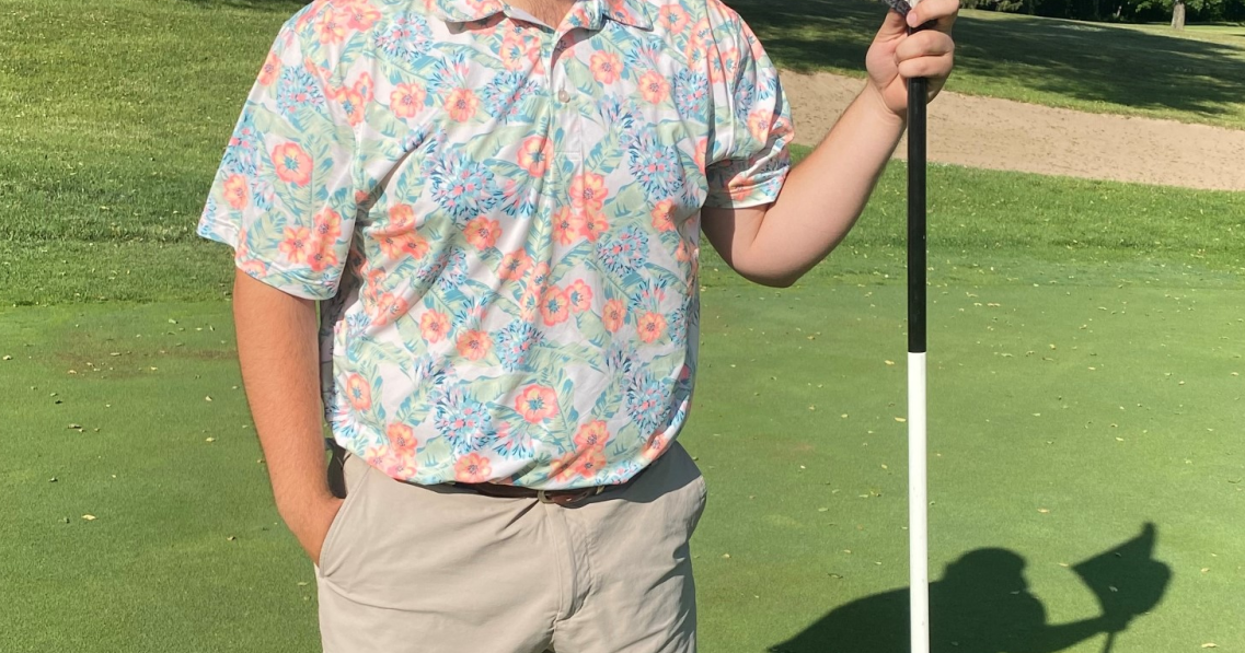 Thompson, HCC Team win championships | Local | huntingdondailynews.com