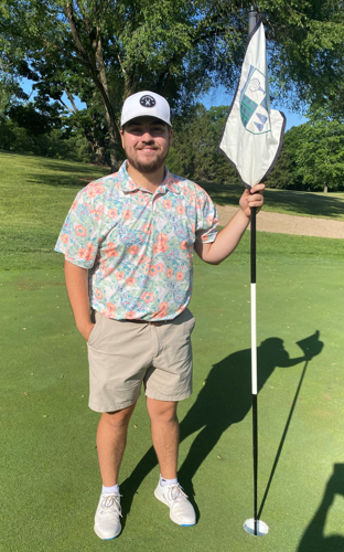 Thompson, HCC Team win championships | Local | huntingdondailynews.com