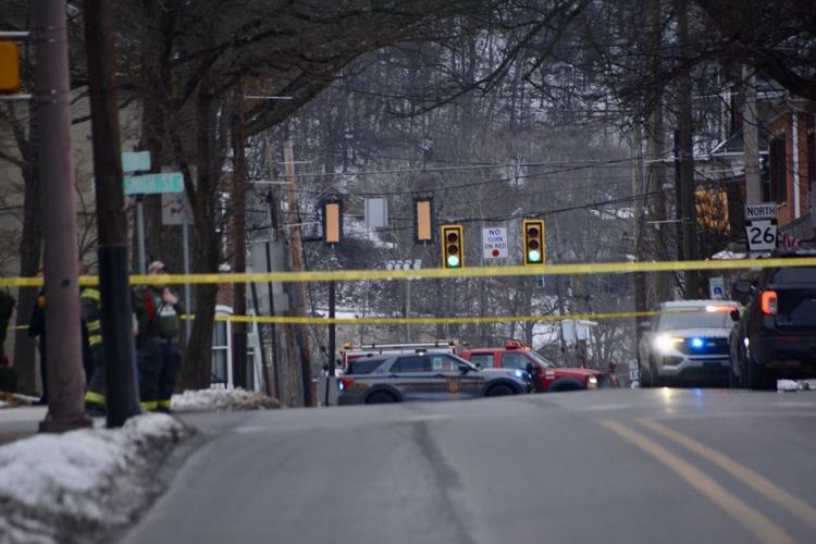 Authorities investigate death at court facility | News ...